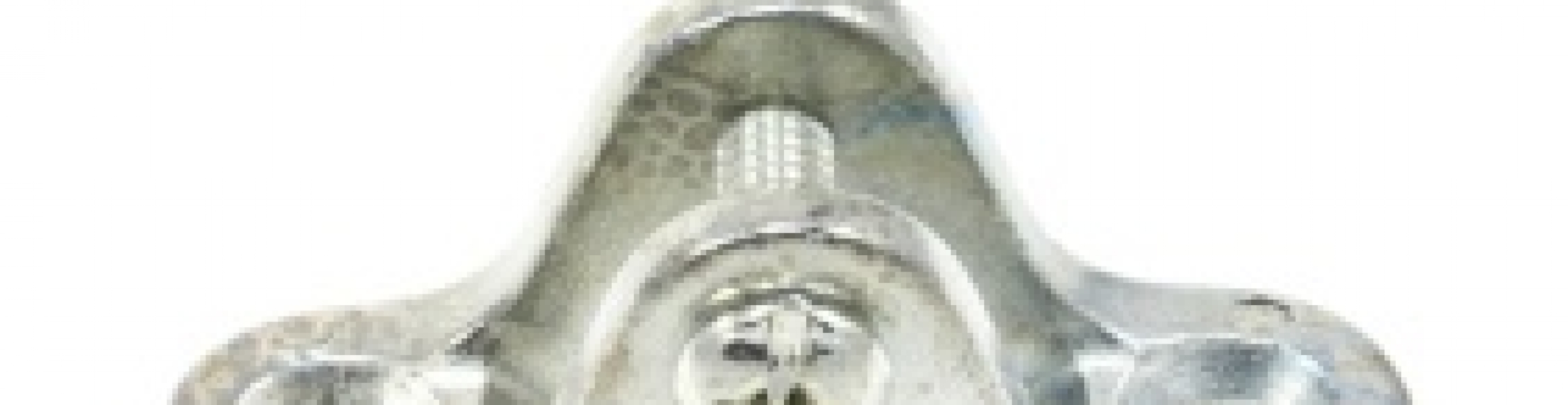 camelback-hinge-2-zinc-die-cast-2pk - Leisure Time Awnings