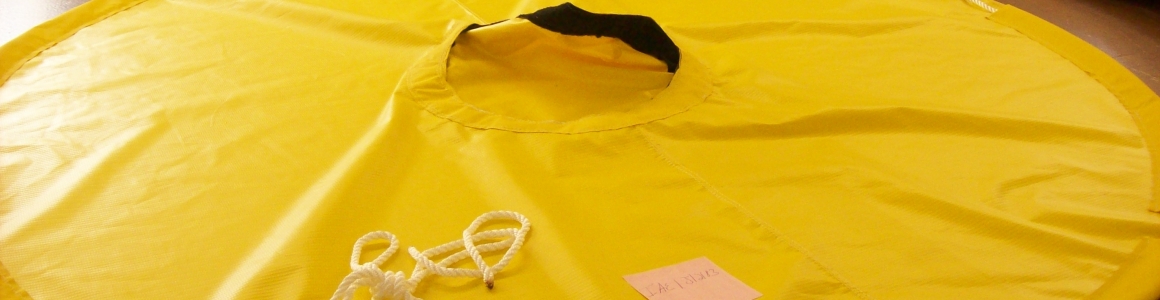 custom-fabricated-engine-cover - Leisure Time Awnings